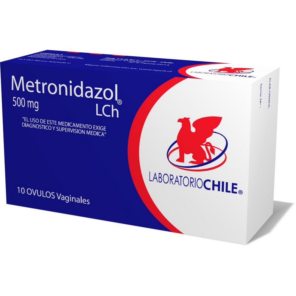 2090-metronidazol-500-mg-10-ovulos.jpg